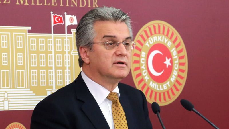 KUŞOĞLU, Ülke Gündeminde…