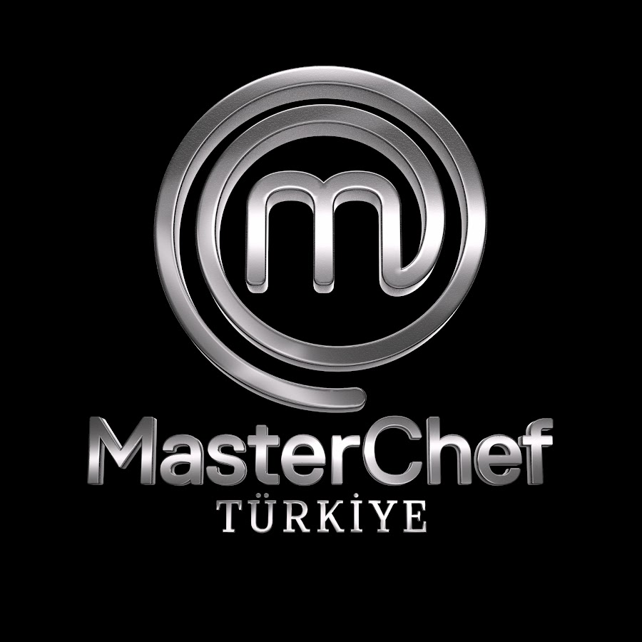 MASTERCHEF TÜRKİYE